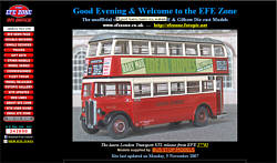 Links [www.orientalmodelbuses.co.uk]